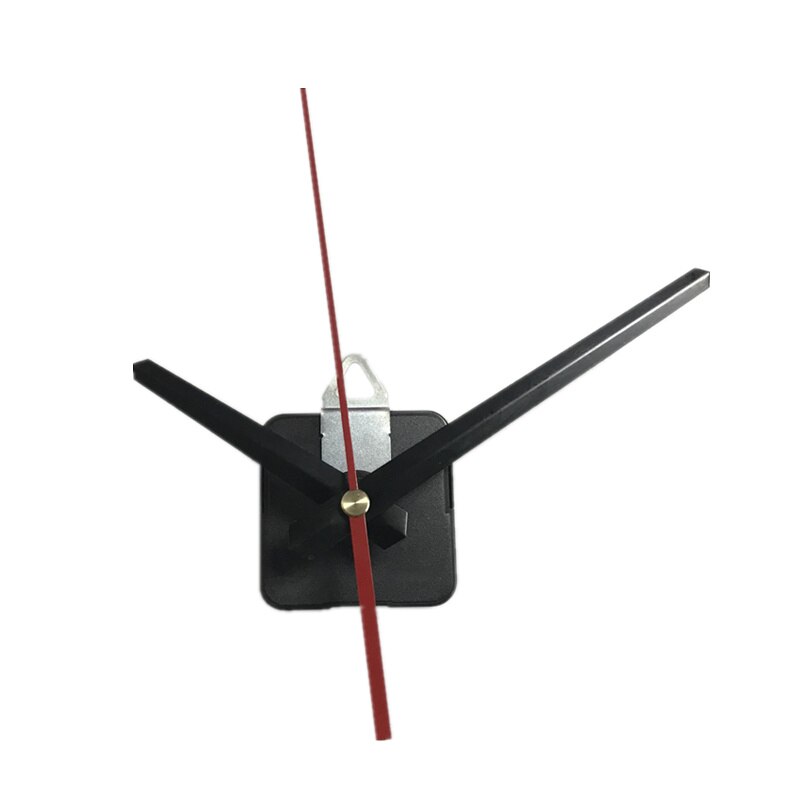 Zon M2188 Opknoping Diy Quartz Horloge Wandklok Be... – Grandado