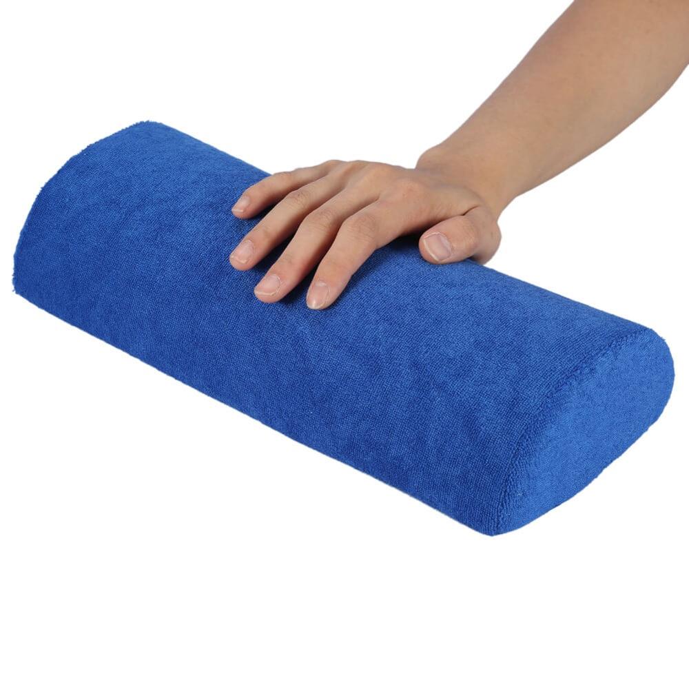 10 Colors Soft Hand Rests Washable Hand Cushion Sp... – Vicedeal