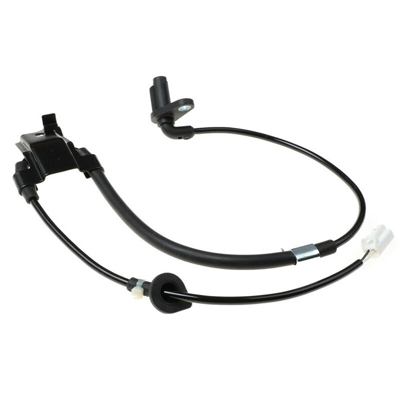 Sensor de velocidad de rueda 89546-0T011 para Toyo... – Grandado