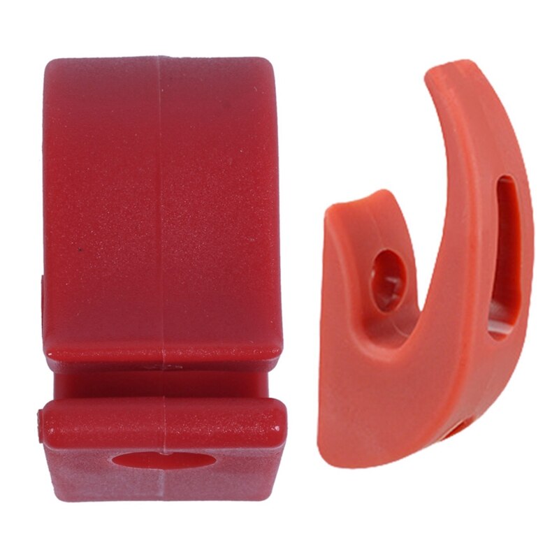 1Pcs Folding Wrench Spanner Buckle Button Protect ... – Grandado