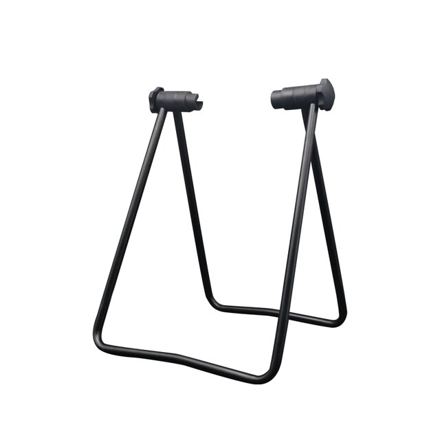 Mountain Bicycle U-shaped Display Stand Road Bike ... – Grandado