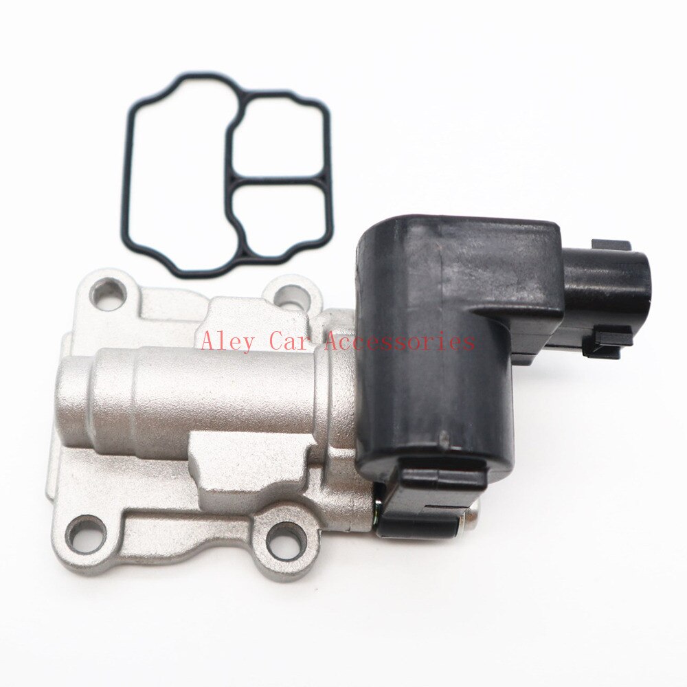 22270-0D030 22270 0D030 222700D030 Idle Air Contro... – Grandado