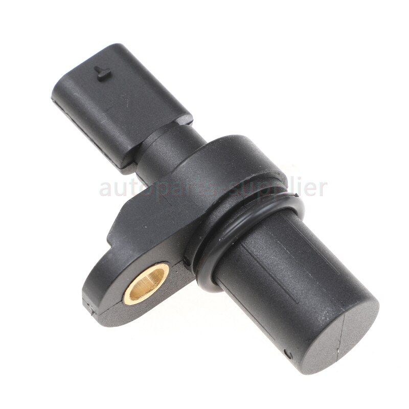 13627803093 Camshaft Position Sensor For BMW F34 3... – Grandado