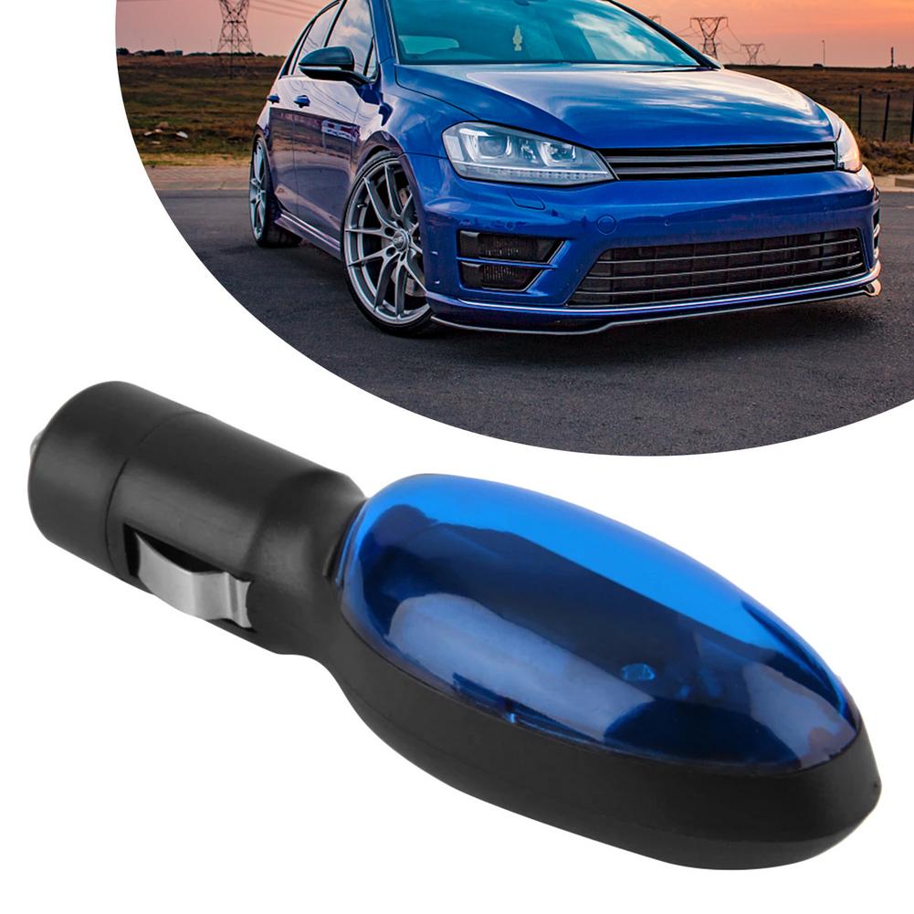 1PC Portable Car Fuel Saver Save On TV Gas Fuel Ec... – Grandado