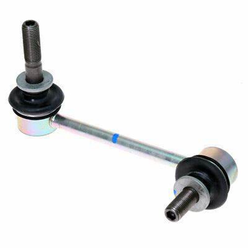 Car Stabilizer Link Sway Bar 488200K030 for Toyota... – Grandado