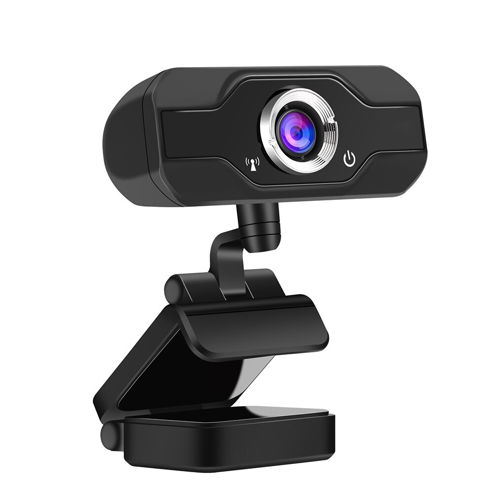 HD Webcam Digital External Camera Digital High Def... – Grandado