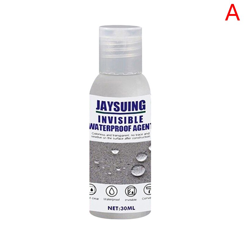 Kit Lijm Anti-Lekkende Kit Middel Lek-Trapping Rep... – Grandado