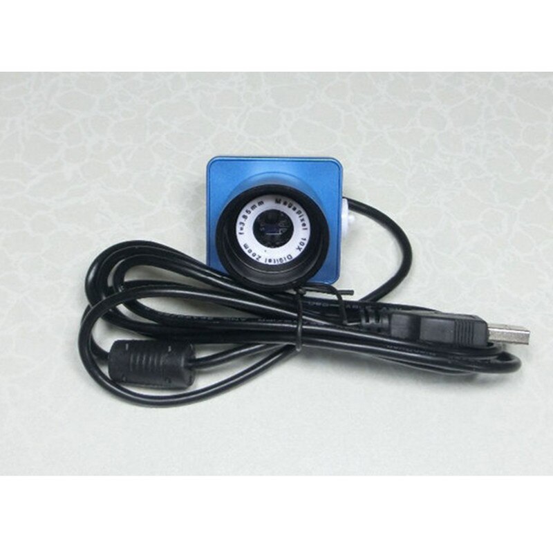 1.25" Telescope Digital Eyepiece Camera Electronic... – Grandado