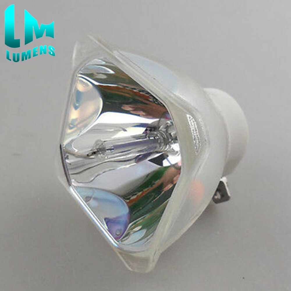 270W Compatible Bare Lamp NP23LP 100013284 for NEC... – Vicedeal