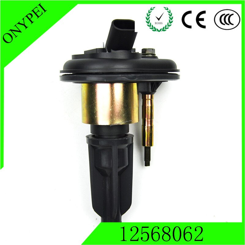 UF 303 12568062 8125680620 Ignition Coils For Chev... – Vicedeal