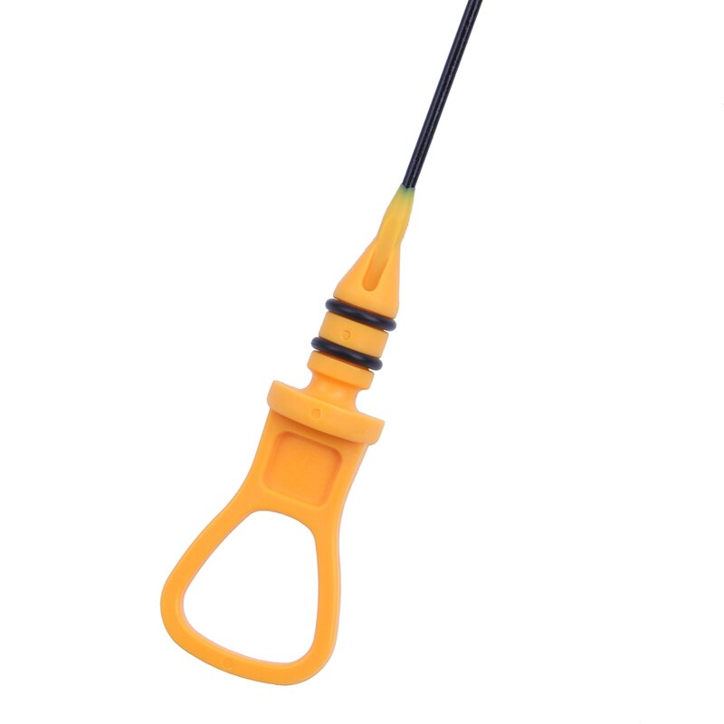For BMW MINI Cooper S Engine Oil Dipstick Gauge le... – Grandado