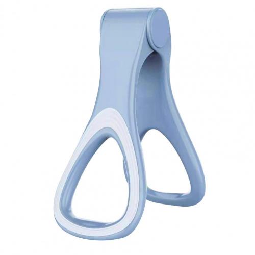 Lichtgewicht Handig Been Heup Trainer Innerlijke D... – Vicedeal