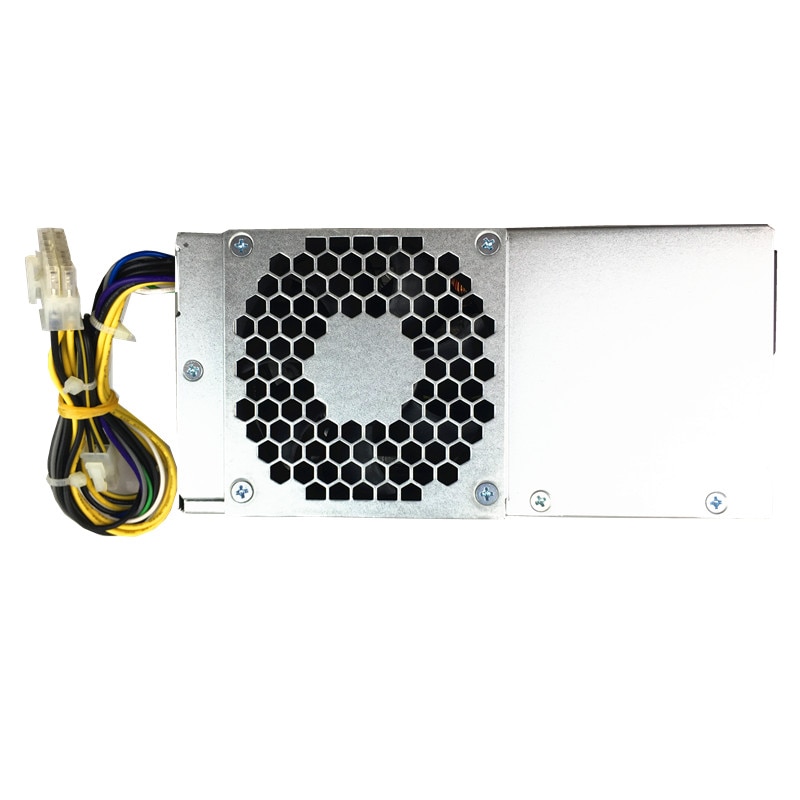 240W PC Power Supply PCB020 HK280-71FP FSP180-30SB... – Grandado