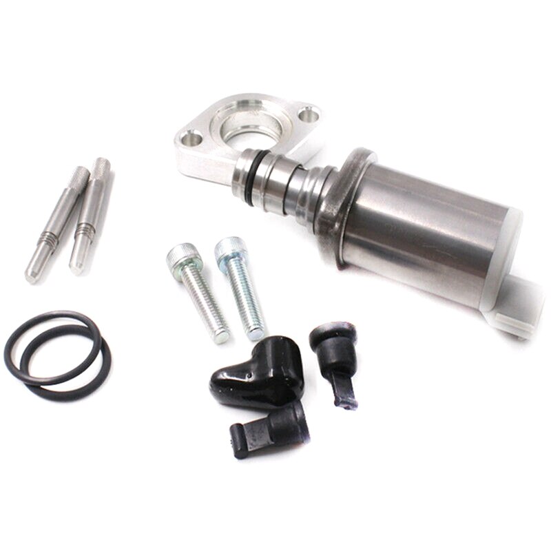 04226-0L010 Fuel Pump Suction Control Valve SCV fo... – Grandado
