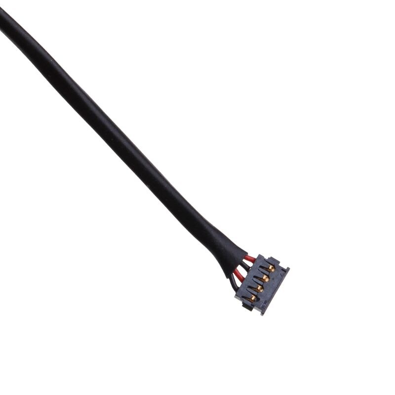 Laptop A1278 Rechts Lautsprecher ~ für macBook Pro... – Vicedeal