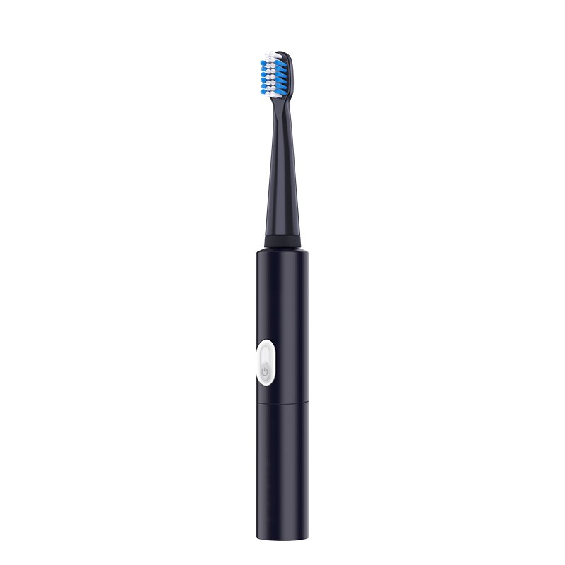 Wave electric toothbrush couple set male and femal... – Grandado