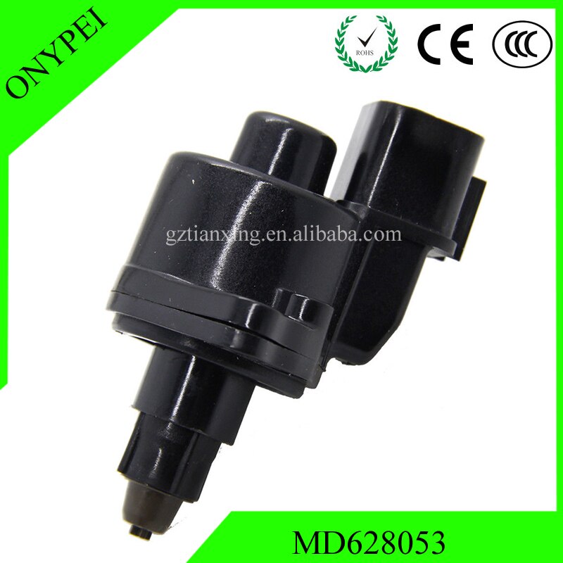 MD628053 MD614282 35103-33030 Idle Air Control For... – Grandado