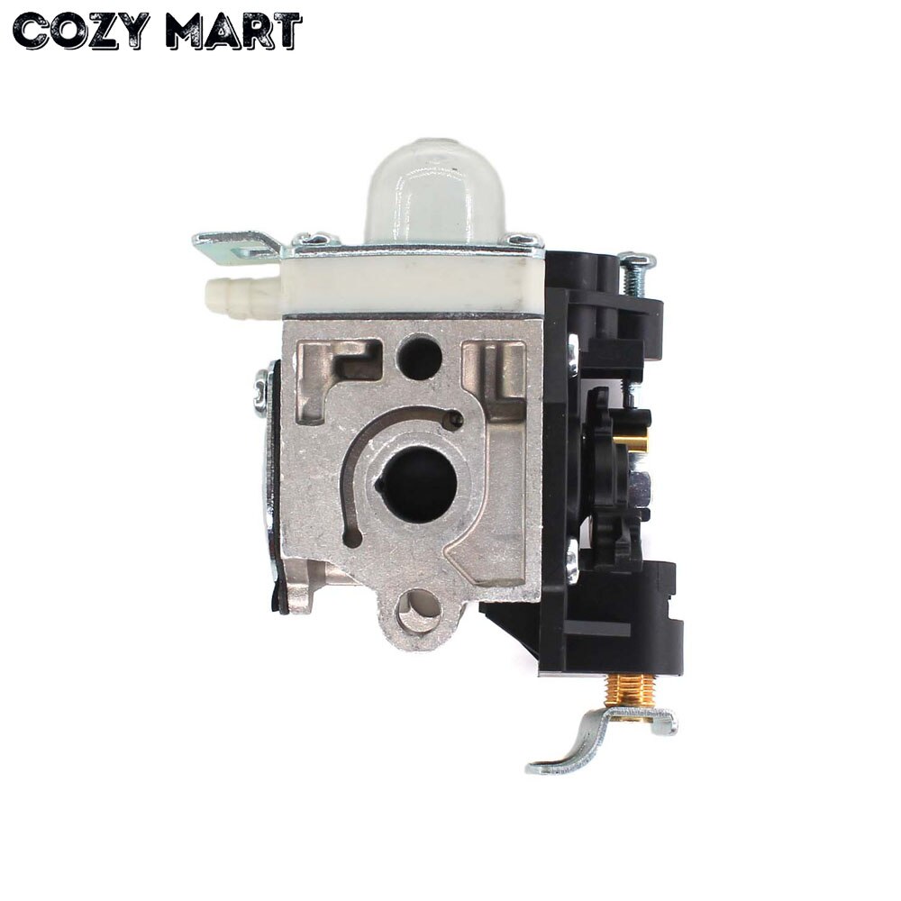 Vergaser Carb Für Zama RB-K85 Echo PB-265L PB-265L... – Grandado