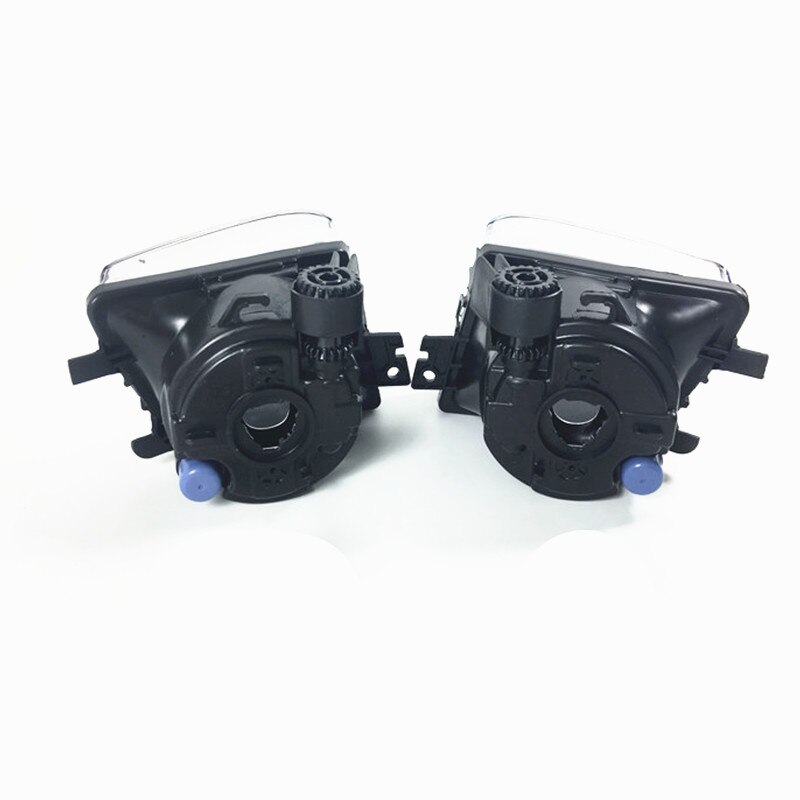 Auto voorbumper mistlamp 7 Serie F02 F01 730LI 740... – Grandado