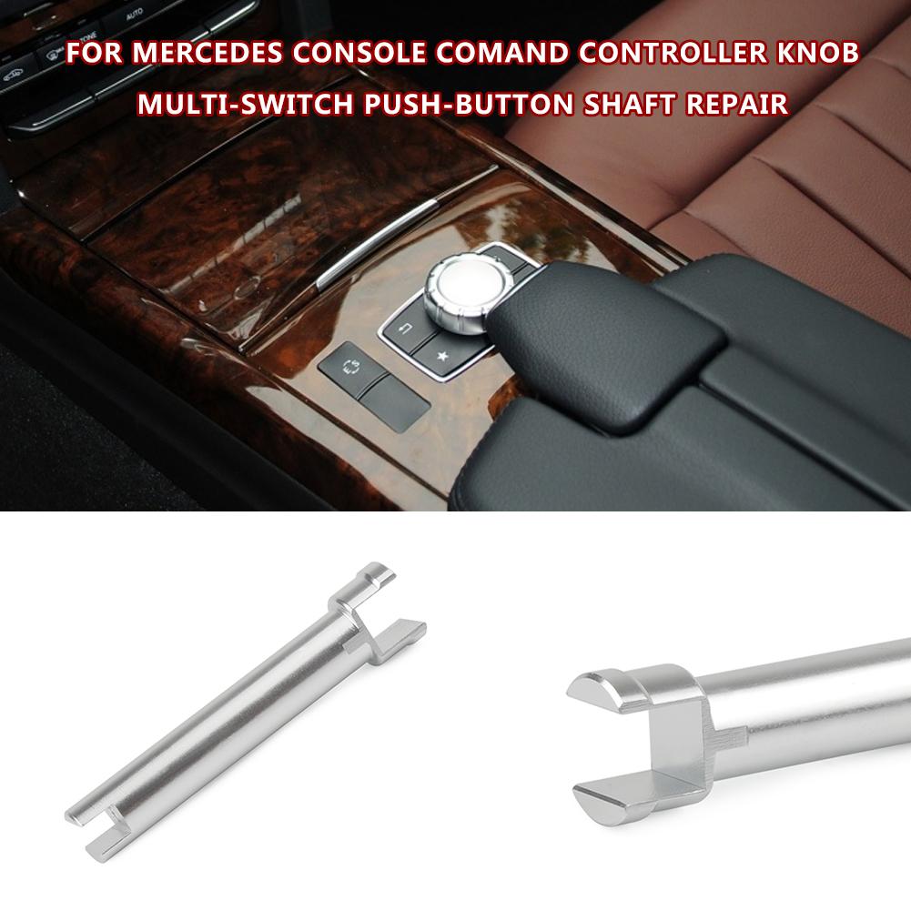 Knob Controller Repair Kit Radio Command Console C... – Grandado