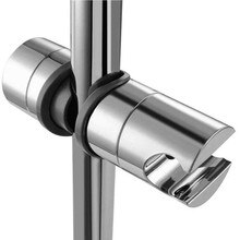 Abs Badkamer Douchekop Houder 22-25Mm Verstelbare ... – Vicedeal