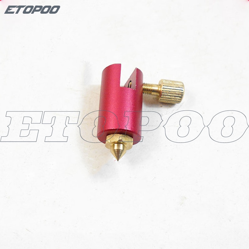 Drawing Circle Arc Ruler Woodworking Scriber Line ... – Grandado