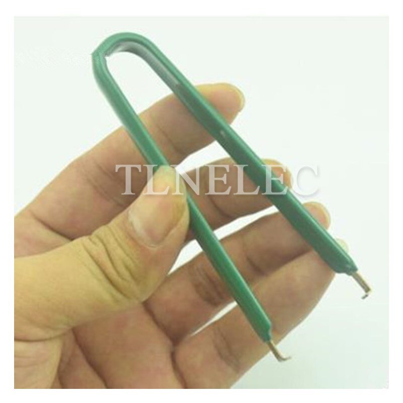 U-Type Tweezer Clip Ic Extractor Chip Cpu Manifold... – Vicedeal