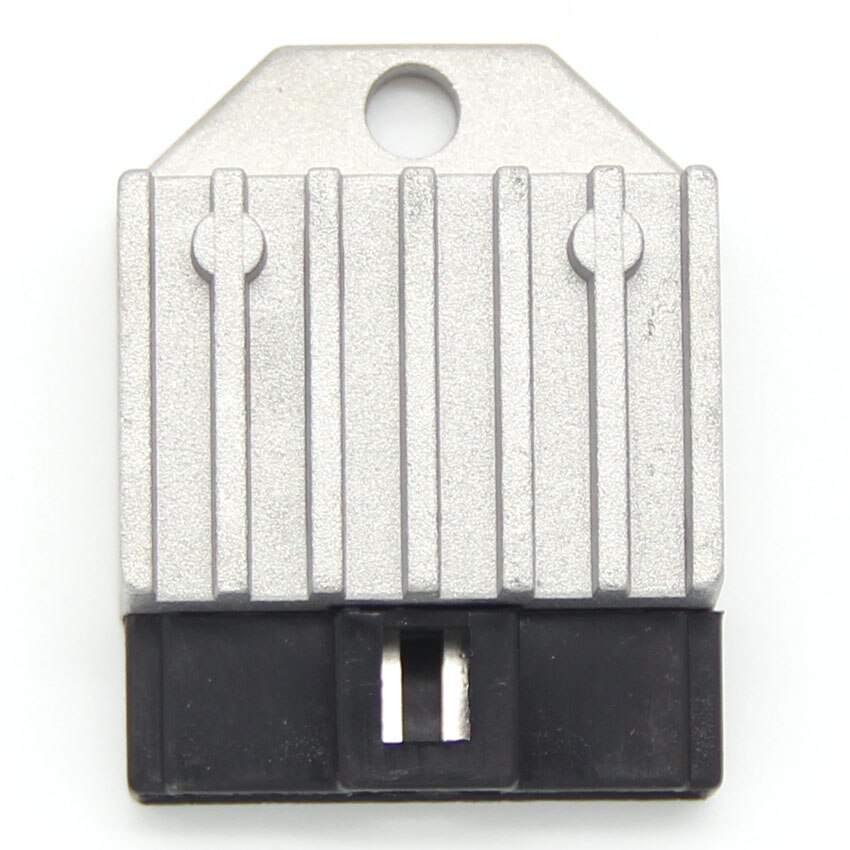 Voltage Regulator Rectifier For Yamaha 500 VX500 D... – Grandado
