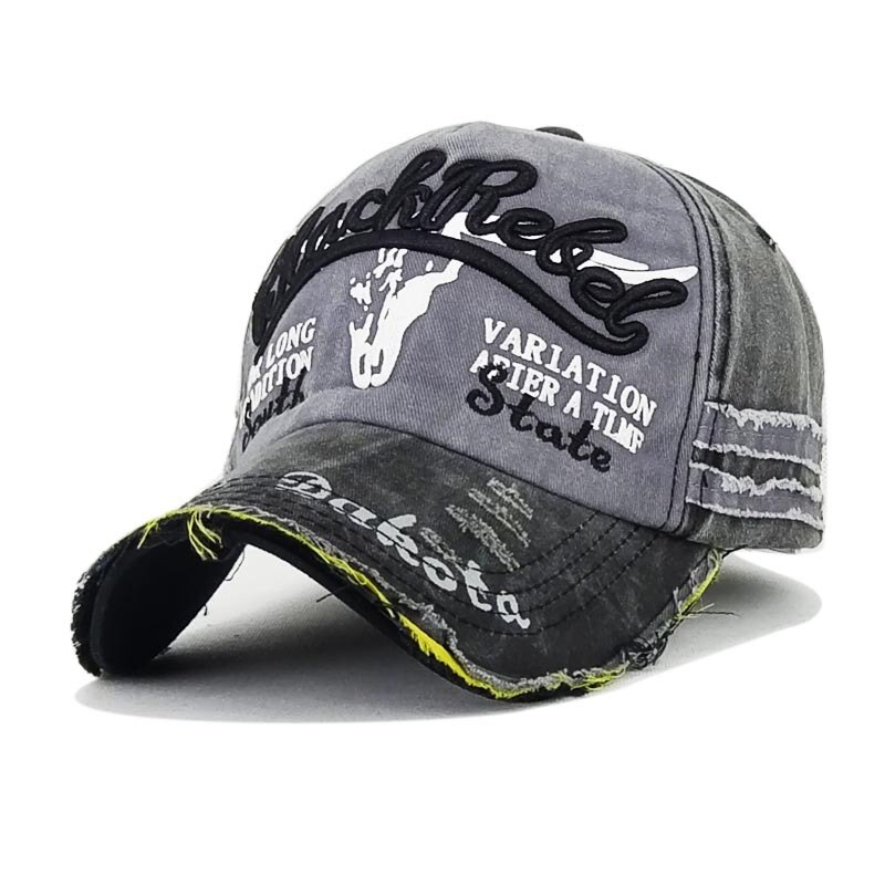 Mannen Baseball Caps Papa Pet Vrouwen Snapback Cap... – Grandado