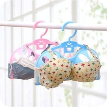 Smart Bra Hanger Form Drying Holder Clothes Protec... – Grandado