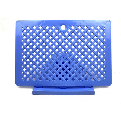 Tafel Top Lessenaar Blauwe Tablet Houder Boek Leze... – Vicedeal