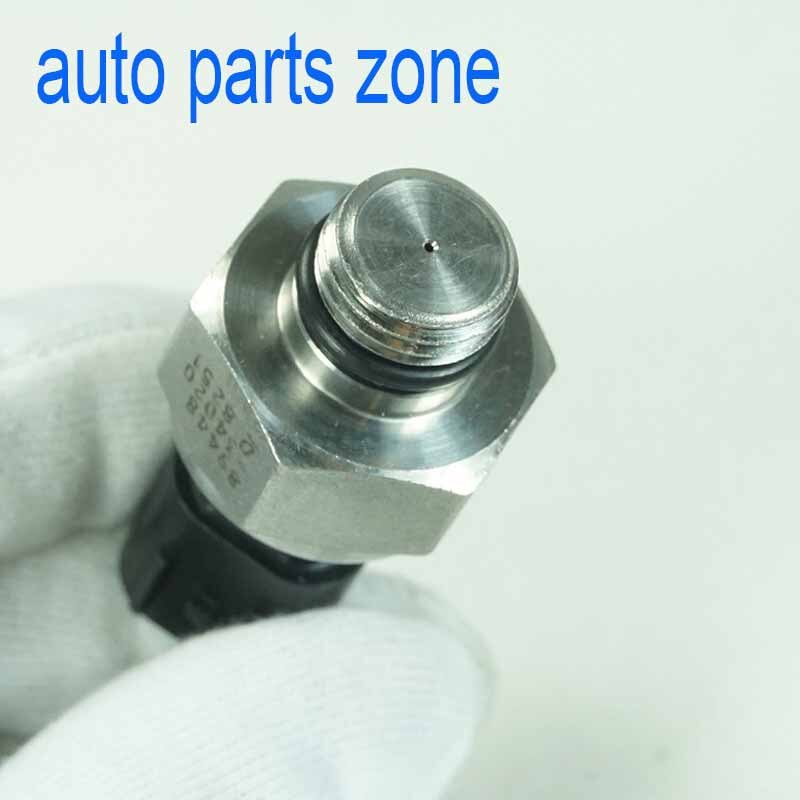 MH ELECTRONIC POWER STEERING OIL PRESSURE SENSOR F... – Grandado