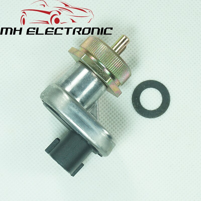 MH Elektronische voor TOYOTA Land Cruiser voor Lex... – Grandado
