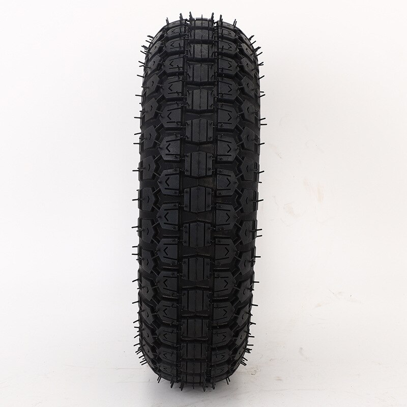 Factory Direct Sales of 4.10/3.50-6 (90 / 90-6) Sc... – Grandado