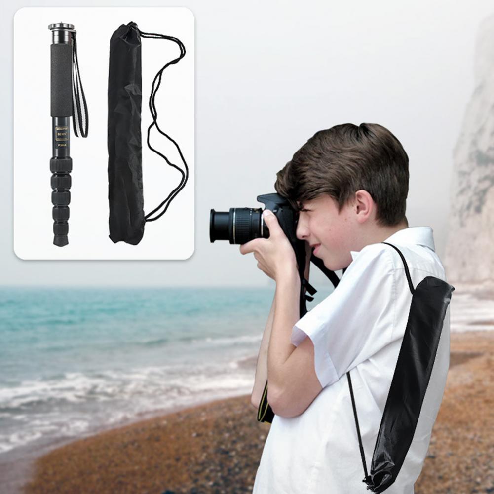 P306A Camera Beugel Verstelbare Praktische Metalen... – Vicedeal