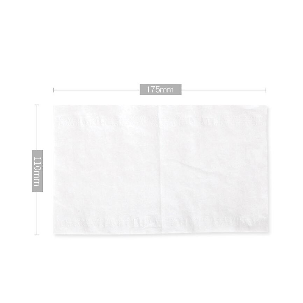 Toilet Kitchen Paper Bulk Rolls Bath Tissue Bathro... – Grandado