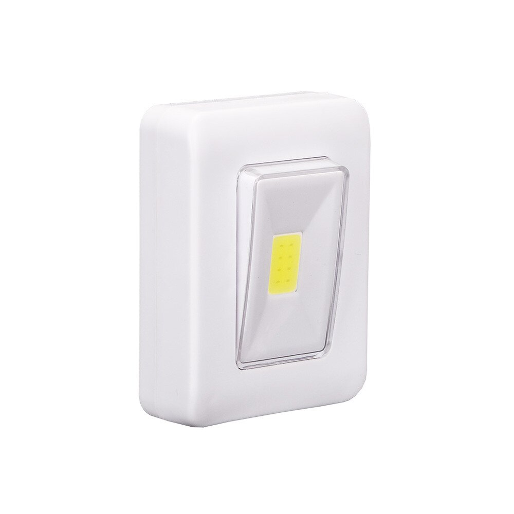 Year Decoration Household Lights LED Night Light C... – Grandado