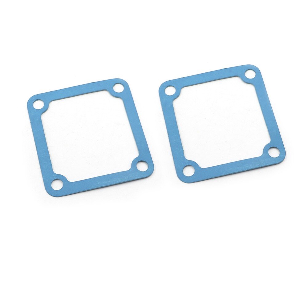 1989 - 2007 For Dodge Ram 2500 3500 Cummins Turbo ... – Grandado