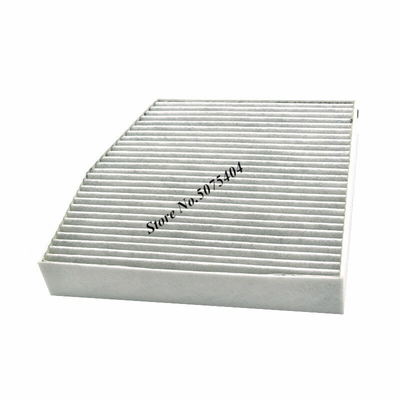 Brand Cabin Filter A2468300018 External Air Condit... – Grandado