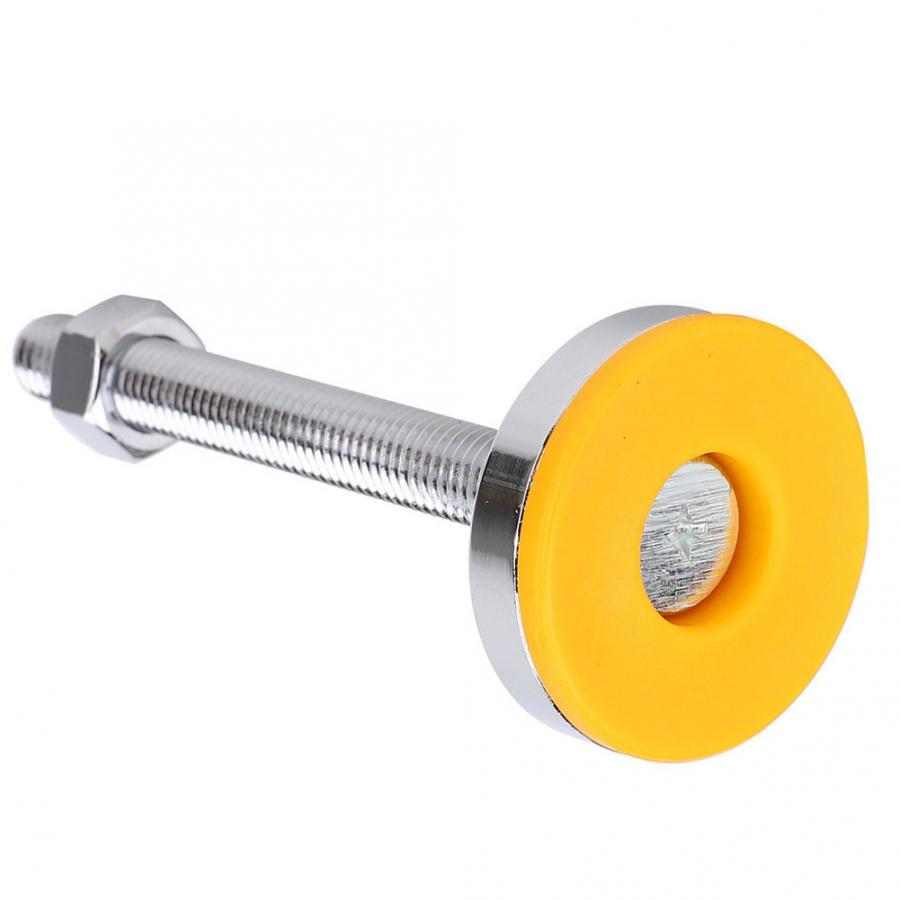 Foot Cup AB Forged Carbon Steel L Type Adjustable ... – Vicedeal