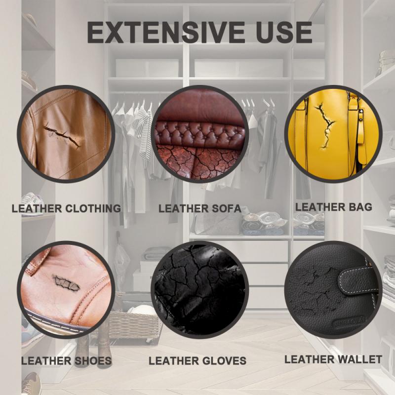 30ml coser pegamento líquido varilla Ultra coser p... – Grandado