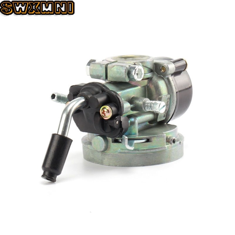 Performance 19mm Carb Carburetor For 37cc Water Co... – Grandado