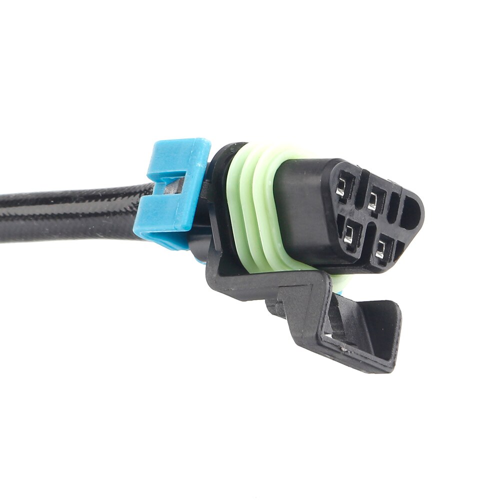 For 2003-2006 CADILLAC ESCALADE 6.0L Oxygen Sensor... – Grandado