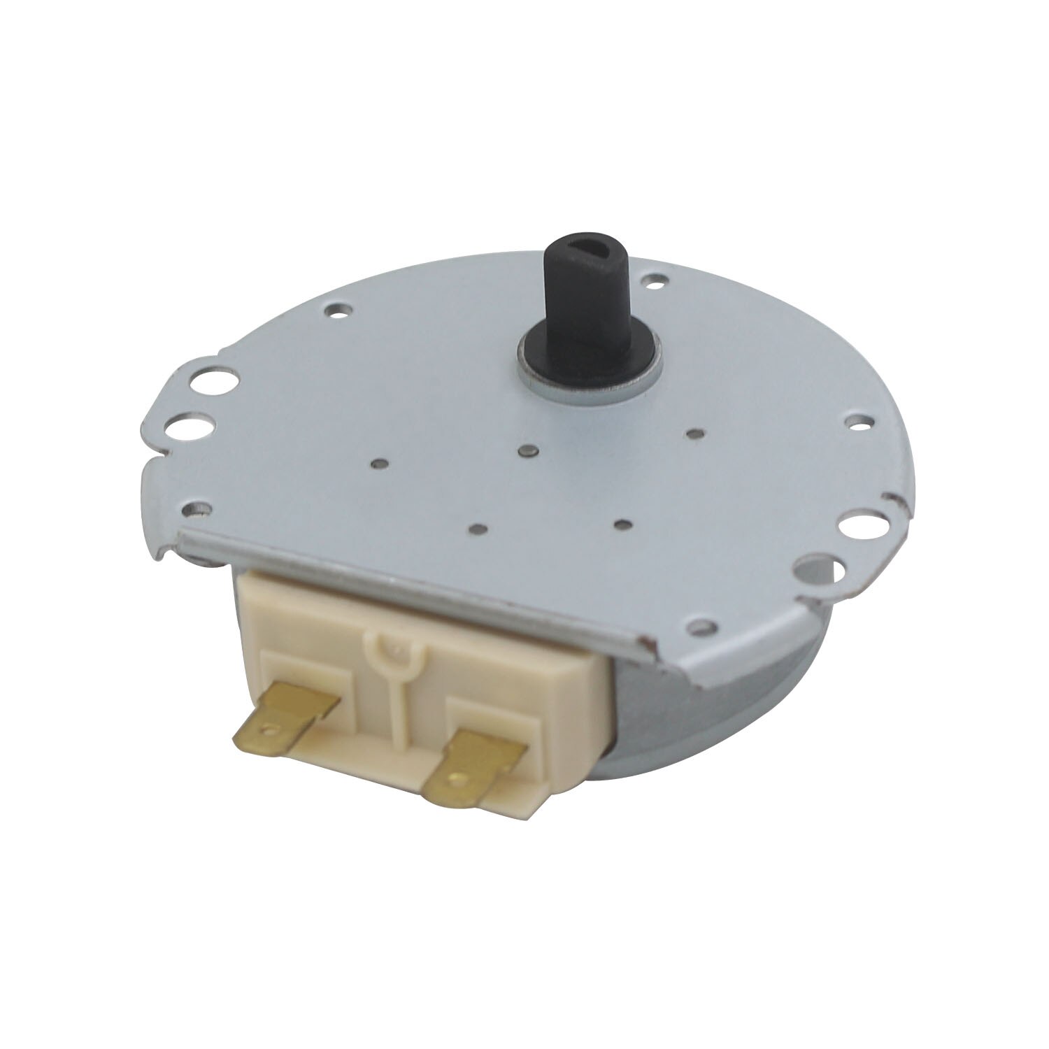 Microwave Oven Turntable Motor Synchronous Motor T... – Grandado