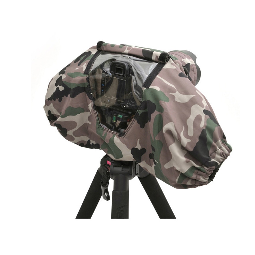 Camera Rain Covers Coat Bag Protector Regendicht W... – Vicedeal