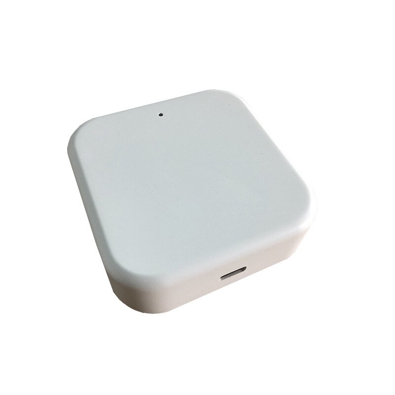 Ttlock Internet Wifi Bluetooth Gateway Voor Smart ... – Grandado Ttlock Internet Wifi Bluetooth Gateway Voor Smart ... – Grandado