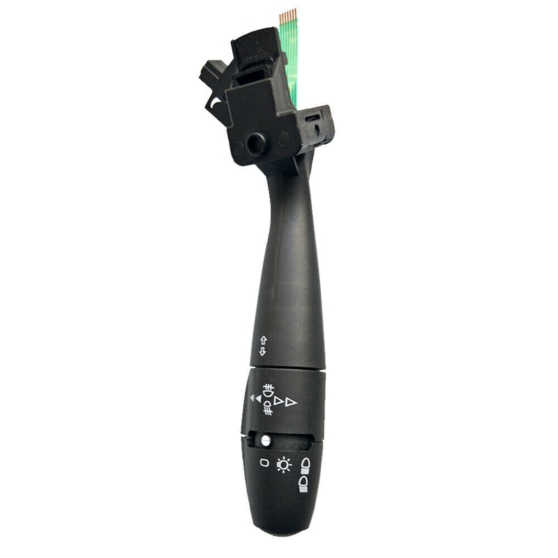 Auto Indicator Richtingaanwijzer Schakelaar Voor C... – Vicedeal