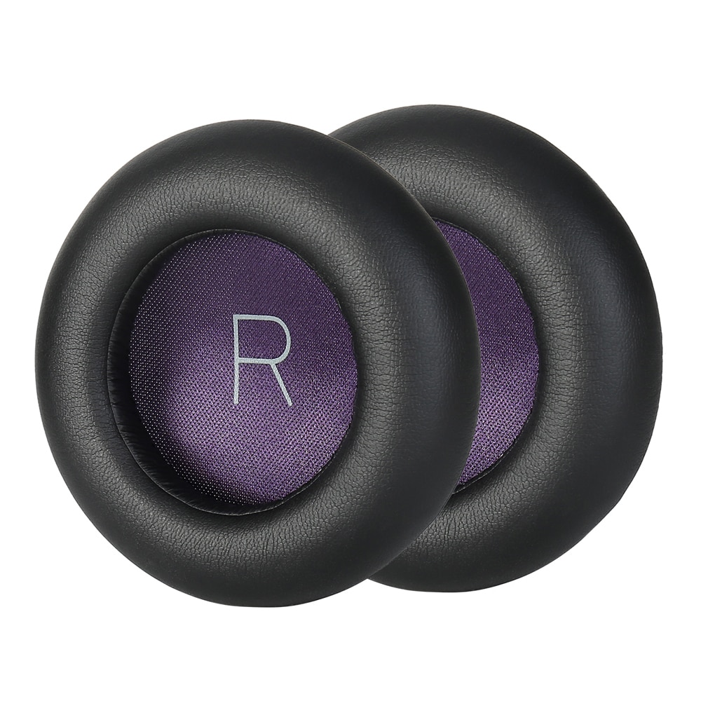 Ear Pads for Plantronics BackBeat Pro Headphones R... – Grandado