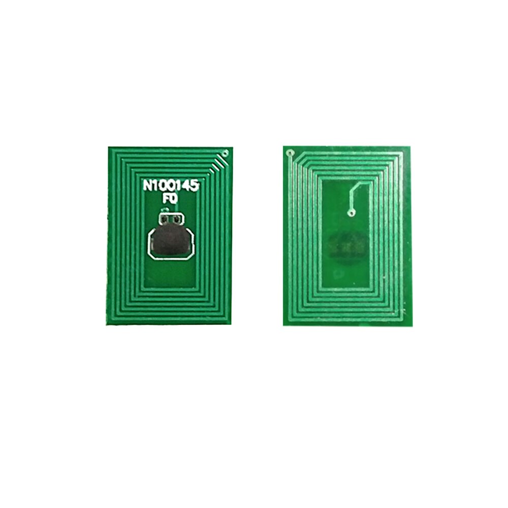 10PCS Custom nfc Bluetooth fast matching tag High ... – Vicedeal