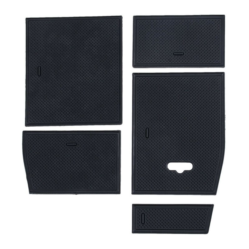 for Ford F150 Raptor Car Interior Accessories Armr... – Vicedeal